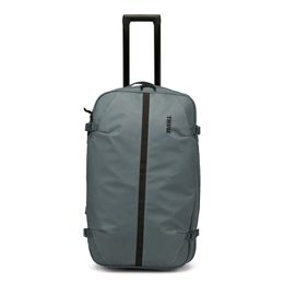 Thule Reisetasche 'Aion' Damen Gr&ouml;&szlig;e One Size grau