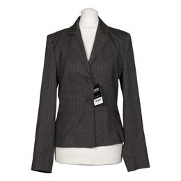 s.Oliver Blazer Damen Gr&ouml;&szlig;e XS grau