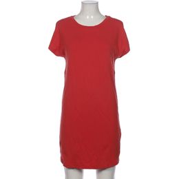 Marc O'Polo Marc O'polo Kleid Damen Gr&ouml;&szlig;e M rot