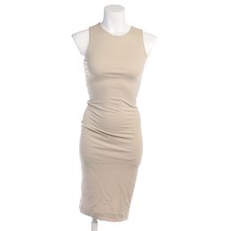 Gucci Kleid Damen Gr&ouml;&szlig;e XS beige
