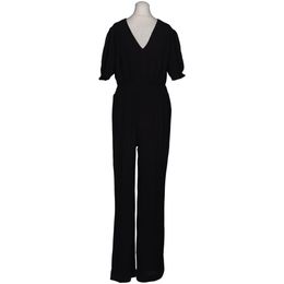 Boden Overall oder Jumpsuit Damen Gr&ouml;&szlig;e M schwarz