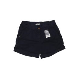 armedangels Shorts Damen Gr&ouml;&szlig;e L marine