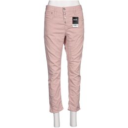 Herrlicher Jeans Damen Gr&ouml;&szlig;e 34 pink