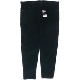 Urban Classics Stoffhose Herren Gr&ouml;&szlig;e 36 gr&uuml;n