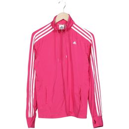 adidas Performance Sweater Damen Gr&ouml;&szlig;e M pink