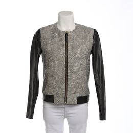 By Malene Birger &Uuml;bergangsjacke Damen Gr&ouml;&szlig;e XS bunt
