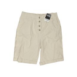 Esprit Shorts Damen Gr&ouml;&szlig;e M beige