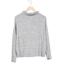 Reserved Pullover Damen Gr&ouml;&szlig;e M grau