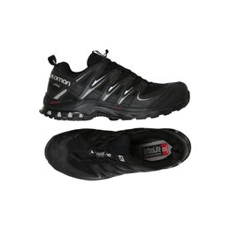 Salomon Sneaker Herren Gr&ouml;&szlig;e 41.5 bunt