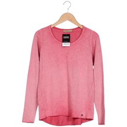Smith & Soul Smith&soul Pullover Damen Gr&ouml;&szlig;e M pink