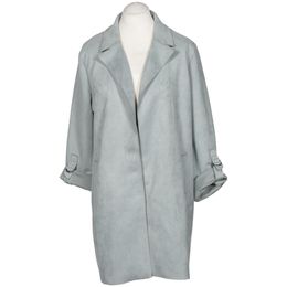 Only Blazer Damen Gr&ouml;&szlig;e S hellblau