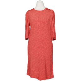 Reserved Kleid Damen Gr&ouml;&szlig;e XS rot