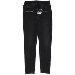 Closed Jeans Damen Gr&ouml;&szlig;e 24 schwarz