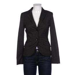s.Oliver Blazer Damen Gr&ouml;&szlig;e S grau