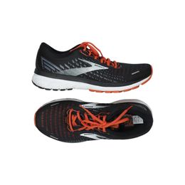 Brooks Sneaker Herren Gr&ouml;&szlig;e 44 bunt