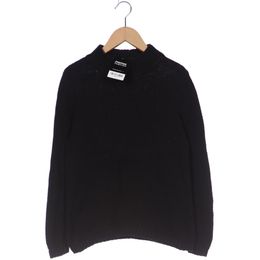 Esprit Pullover Damen Gr&ouml;&szlig;e S schwarz
