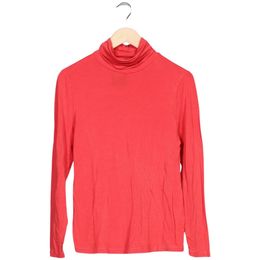 monari Langarmshirt Damen Gr&ouml;&szlig;e XL rot