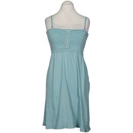 EDC by Esprit Kleid Damen Gr&ouml;&szlig;e L hellblau