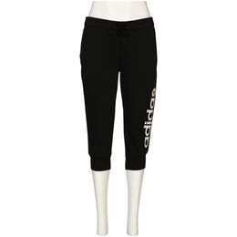 adidas Performance Shorts Damen Gr&ouml;&szlig;e M schwarz