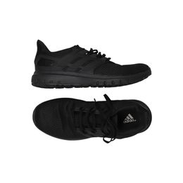 adidas Performance Sneaker Herren Gr&ouml;&szlig;e 43.5 schwarz