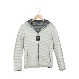 CMP Jacke Damen Gr&ouml;&szlig;e XS grau