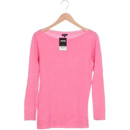 Darling Harbour Pullover Damen Gr&ouml;&szlig;e S pink