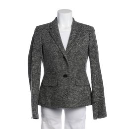 Windsor Blazer Damen Gr&ouml;&szlig;e S grau