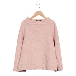 someday Sweater Damen Gr&ouml;&szlig;e M pink