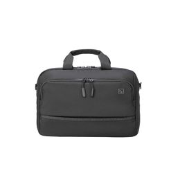 Coccinelle Laptoptasche 'BPLA15D' Herren Gr&ouml;&szlig;e One Size schwarz