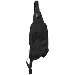 Mandarina Duck Tasche Herren Gr&ouml;&szlig;e One Size schwarz