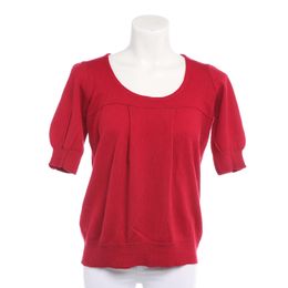 Miu Miu Shirt Damen Gr&ouml;&szlig;e XS rot