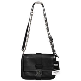 Liebeskind Berlin Handtasche klein Leder Damen Gr&ouml;&szlig;e One Size schwarz