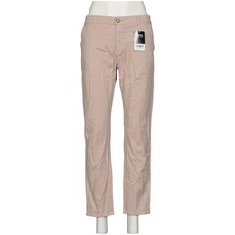 Adriano Goldschmied Jeans Damen Gr&ouml;&szlig;e 27 pink