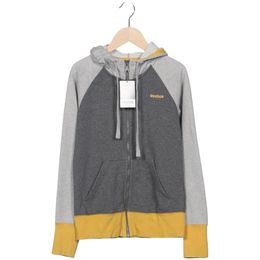 Reebok Kapuzenpullover Damen Gr&ouml;&szlig;e S bunt