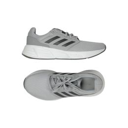 adidas Performance Sneaker Herren Gr&ouml;&szlig;e 41 grau