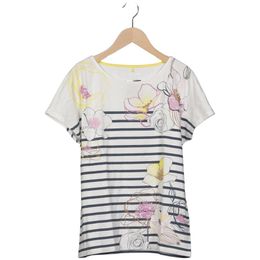 Gerry Weber T-Shirt Damen Gr&ouml;&szlig;e L bunt