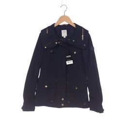 s.Oliver Jacke Damen Gr&ouml;&szlig;e XS marine