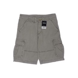 Tom Tailor Shorts Herren Gr&ouml;&szlig;e 31 beige