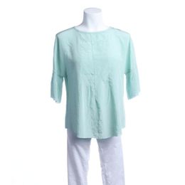 Marc Cain Bluse / Tunika Damen Gr&ouml;&szlig;e XS mint