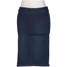 Pepe Jeans Rock Damen Gr&ouml;&szlig;e S marine