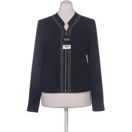Alba Moda Blazer Damen Gr&ouml;&szlig;e M schwarz