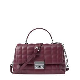 Michael Kors Umh&auml;ngetasche Damen Gr&ouml;&szlig;e One Size bordeaux