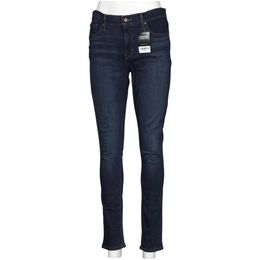 Levi's Levi's Jeans Damen Gr&ouml;&szlig;e 31 marine
