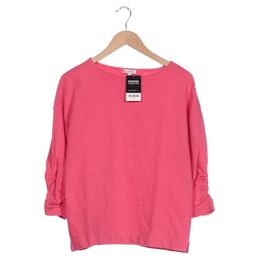Street One Sweater Damen Gr&ouml;&szlig;e M pink