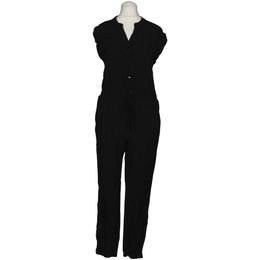 Even & Odd Even&odd Overall oder Jumpsuit Damen Gr&ouml;&szlig;e XS schwarz