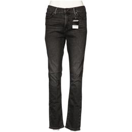 Levi's Levi's Jeans Damen Gr&ouml;&szlig;e 31 grau