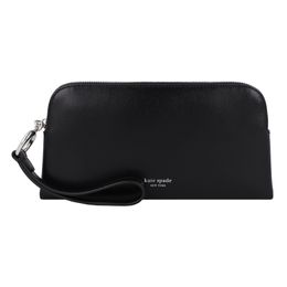 Kate Spade Clutch 'Halo' Damen Gr&ouml;&szlig;e One Size schwarz