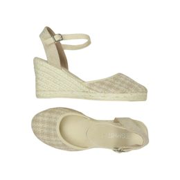 Esprit Pumps Damen Gr&ouml;&szlig;e 39 beige