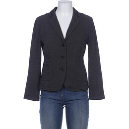 Opus Blazer Damen Gr&ouml;&szlig;e M grau