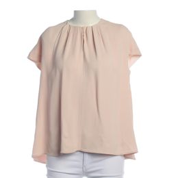 Balenciaga Bluse / Tunika Damen Gr&ouml;&szlig;e XXS hellpink
